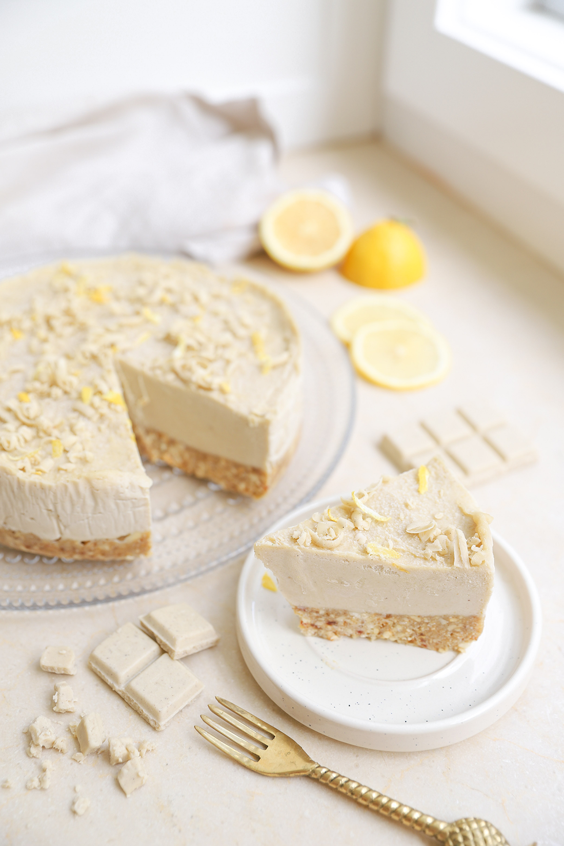 Cookbook – Sarah's Day