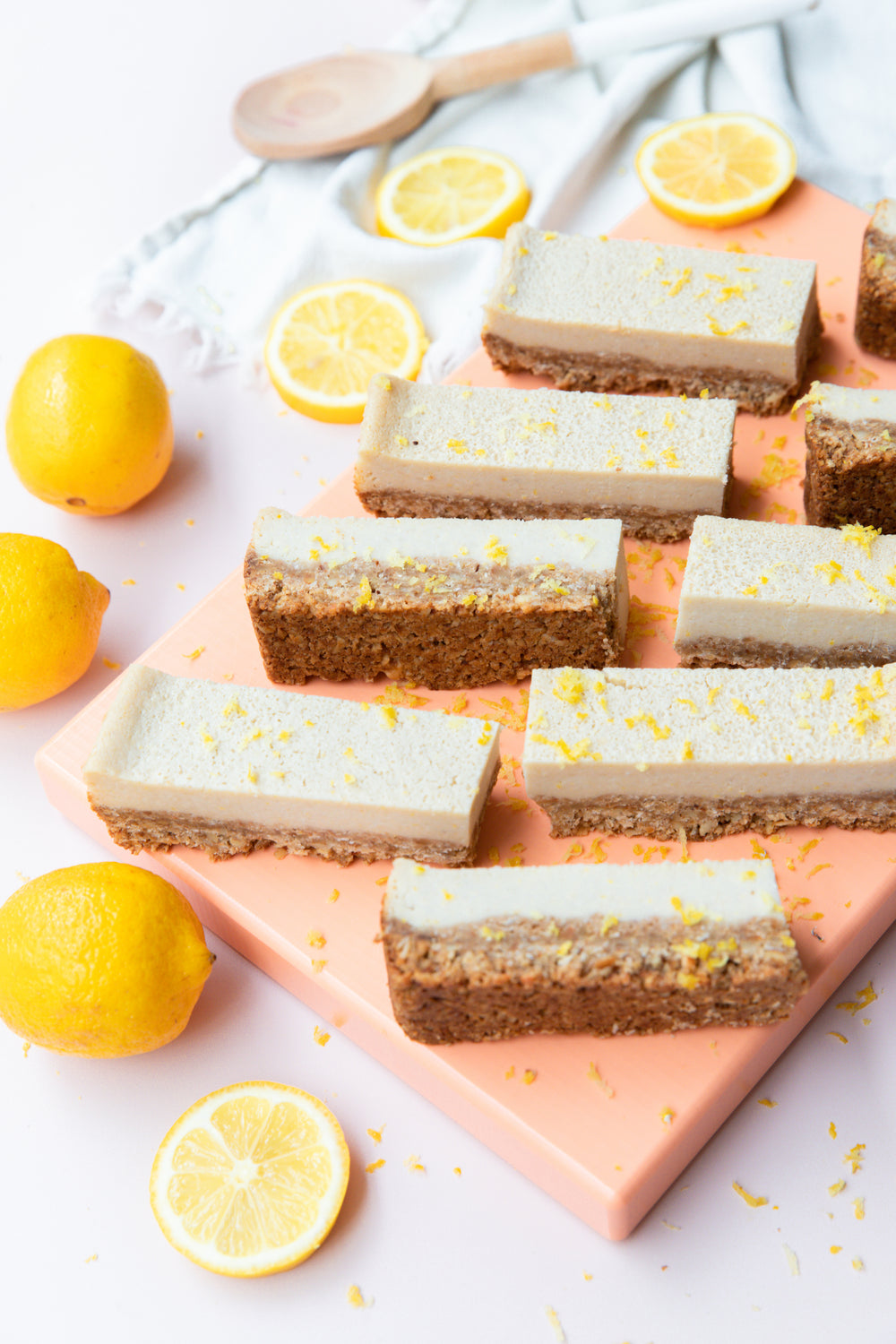 Recipe Books – Sarah's Day